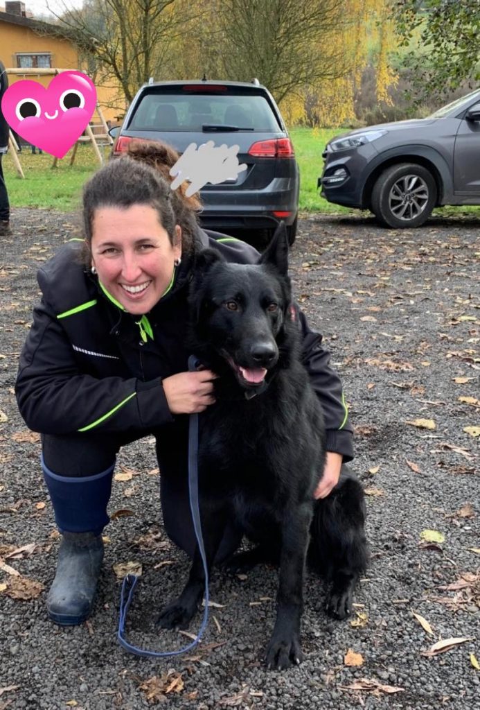 Unsere Aktiven – SV-OG-Schöneck / HSV Schöneck